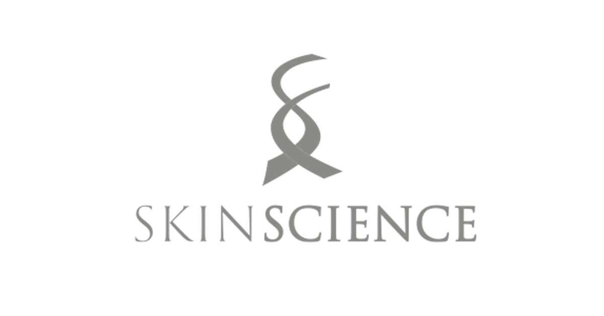 Página de inicio – SKINSCIENCE