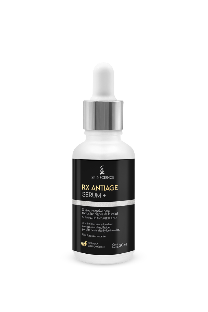 Productos – SKINSCIENCE